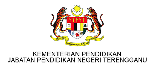 PELAPORAN DELIMa | SSTP JPNT